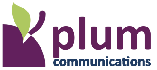 Business Communications | Voice, Cloud & Internet - Plum Communications